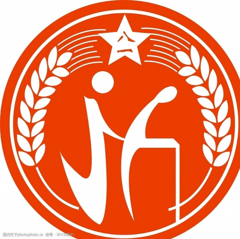 bf图片免费下载_bf素材_bf模板-图行天下素材网