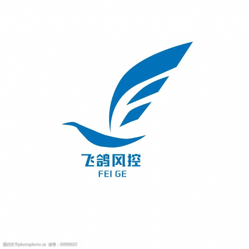 flogo图片免费下载_flogo素材_flogo模板-图行天下素材网