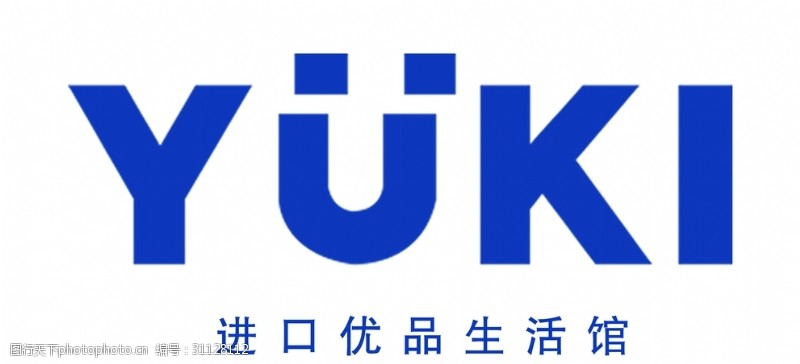 yuki图片免费下载_yuki素材_yuki模板-图行天下素材网