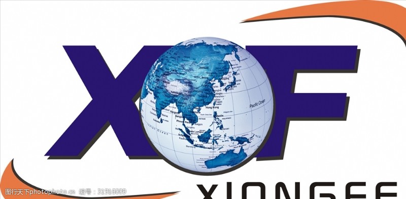 xf图片免费下载_xf素材_xf模板-图行天下素材网