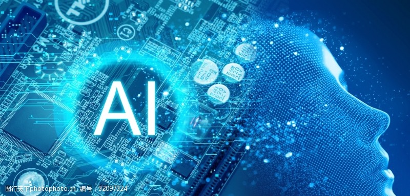 数学背景海报设计-第42页-图行天下素材网