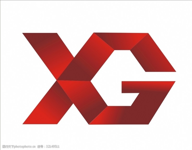 xg图片免费下载_xg素材_xg模板-图行天下素材网