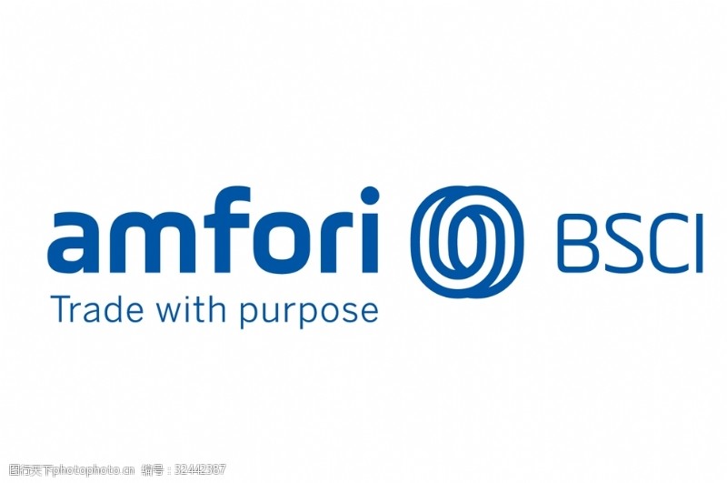 bsci图片免费下载_bsci素材_bsci模板-图行天下素材网