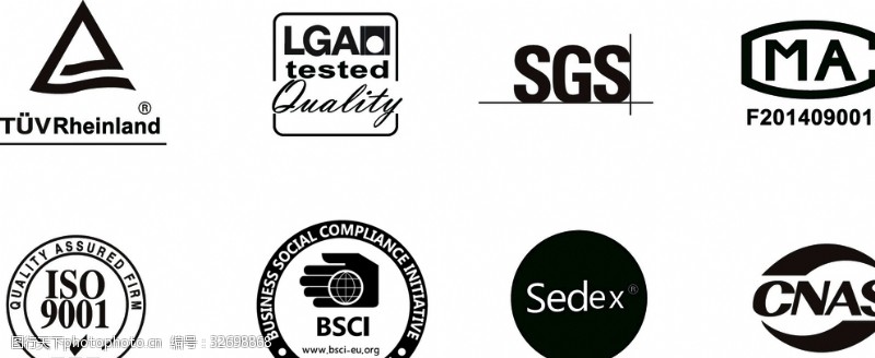 bsci图片免费下载_bsci素材_bsci模板-图行天下素材网