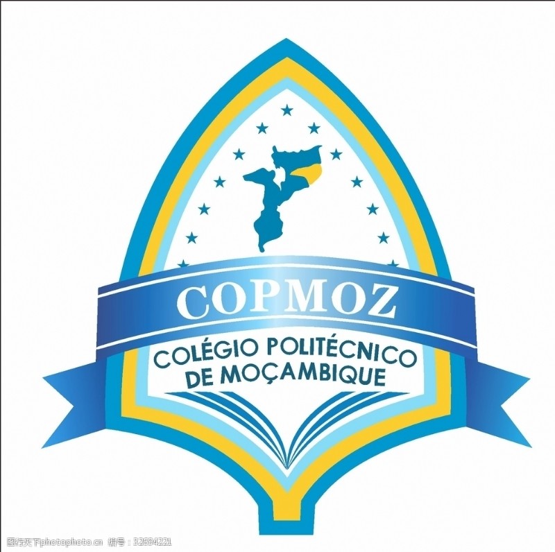 国外logo标志图片免费下载_国外logo标志素材_国外logo标志模板-图行天下素材网