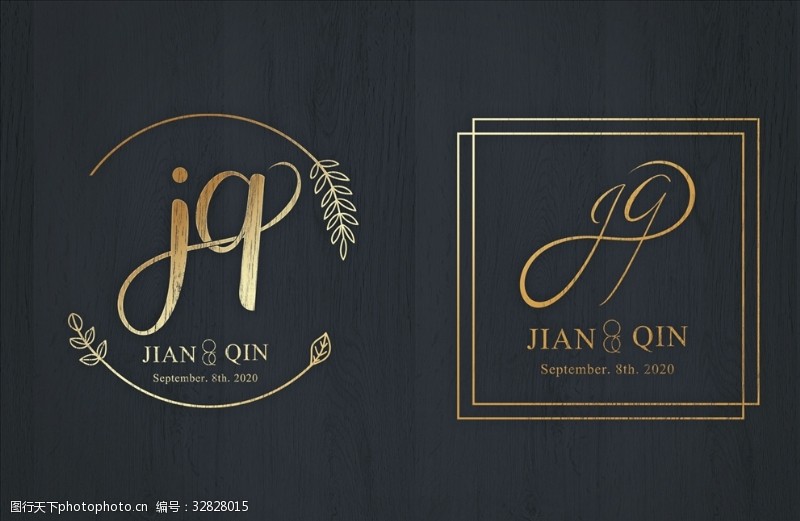 jq图片免费下载_jq素材_jq模板-图行天下素材网