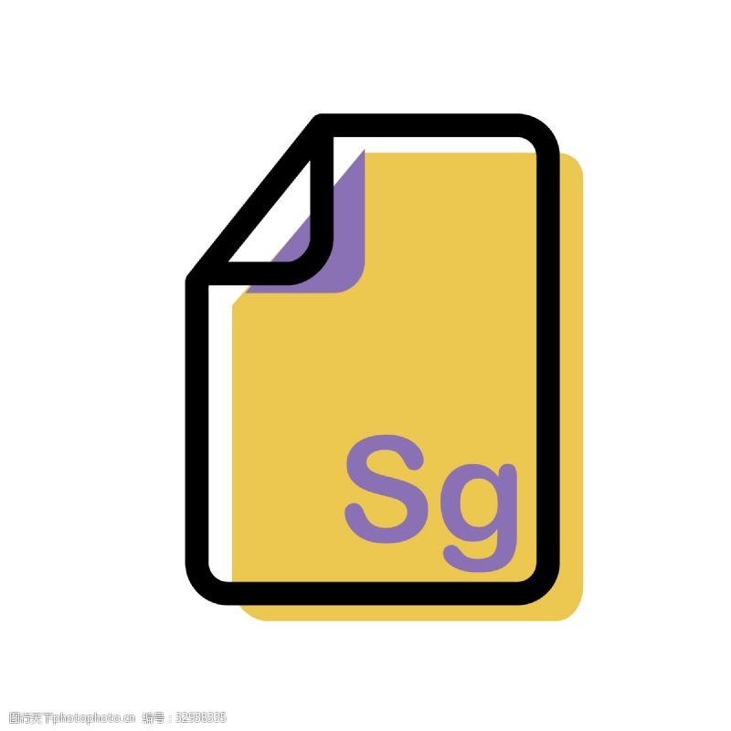 sg图片免费下载_sg素材_sg模板-图行天下素材网