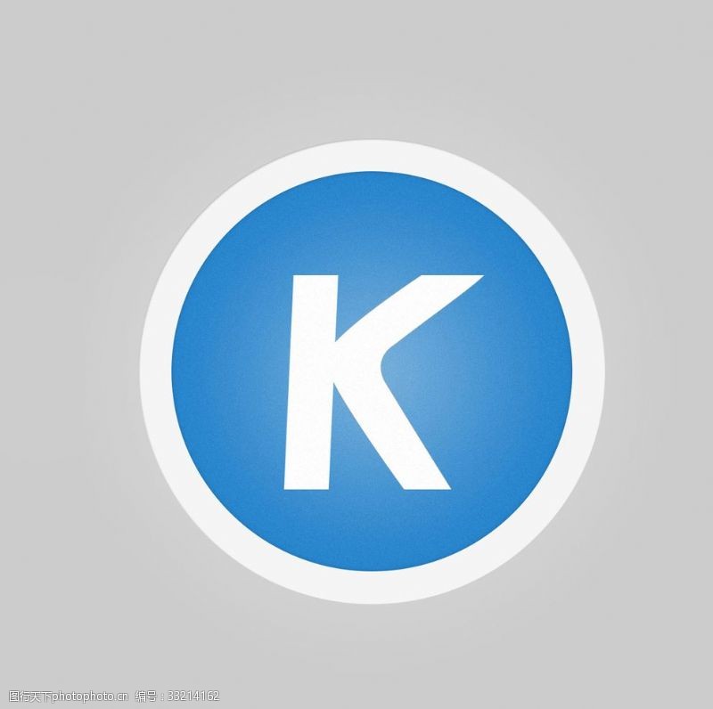 酷狗音乐标志图片免费下载_酷狗音乐标志素材_酷狗音乐标志模板-图行天下素材网