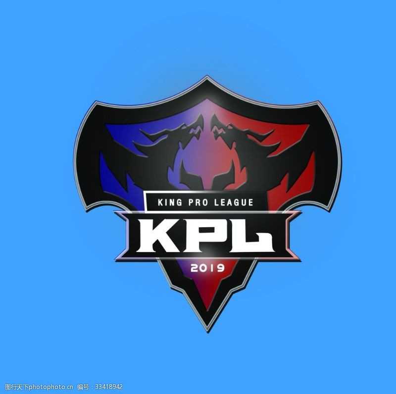 kpl图片免费下载_kpl素材_kpl模板-图行天下素材网